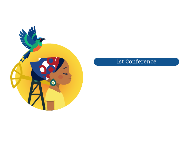 Science Pre-Conference on Transitioning Away from Fossil Fuels